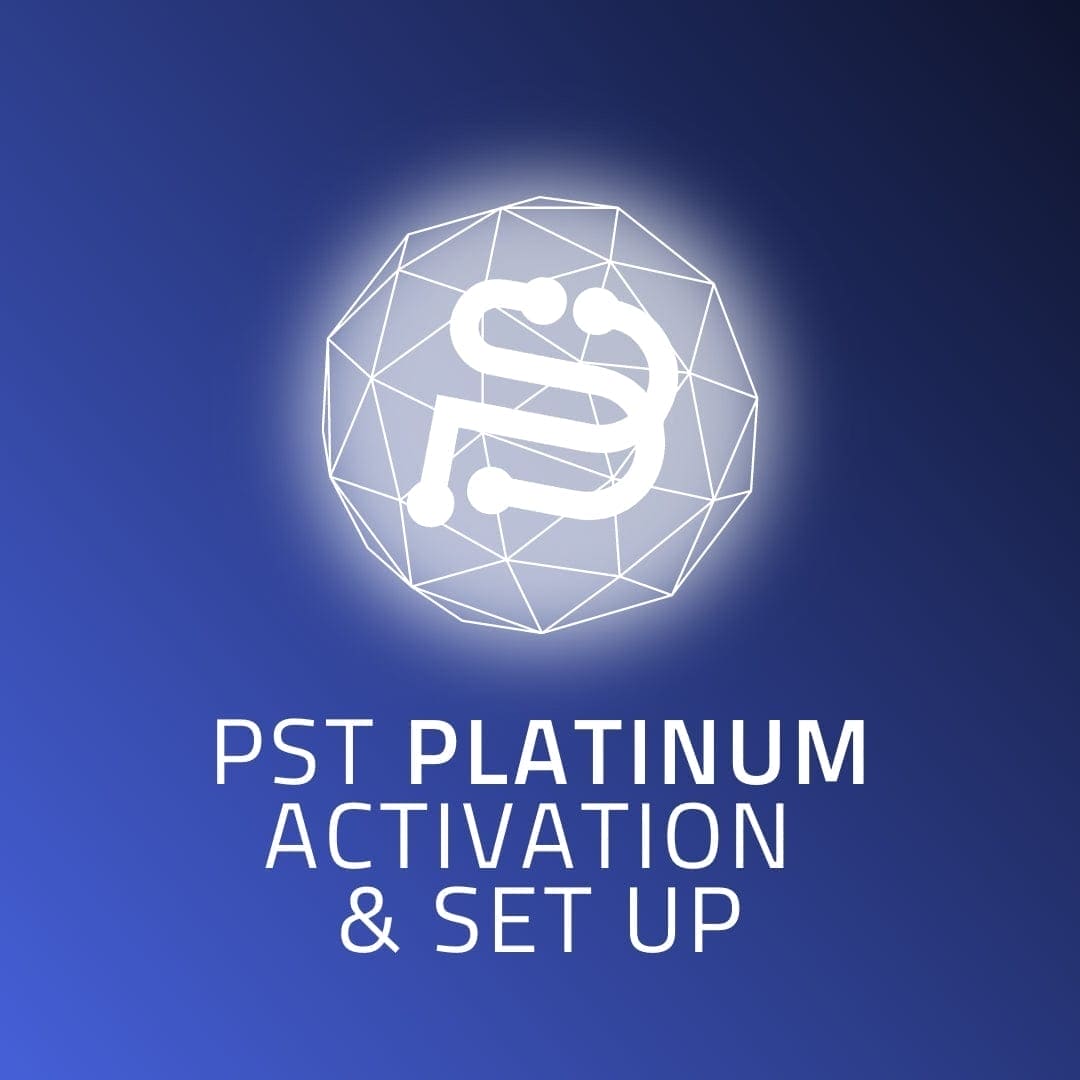PST Platinum 5G Activation / Device | Prime South Technology