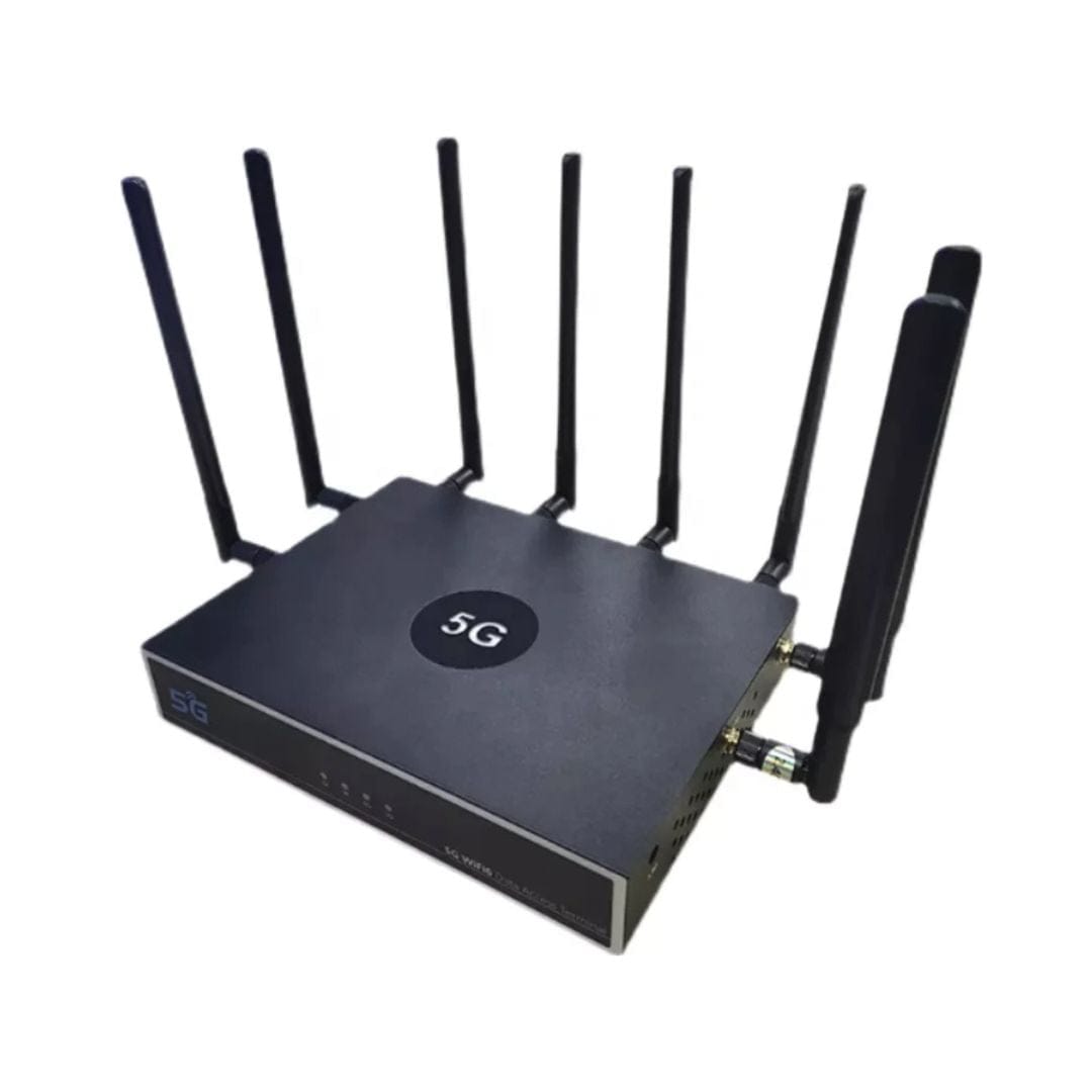 Prime Platinum 5G Package-Unlimited,Fastest speeds | Prime South Technology